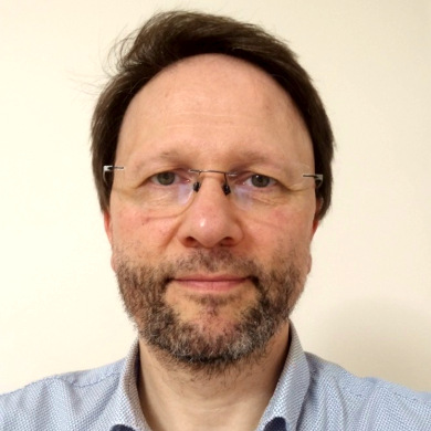 Les auteurs et intervenants de Bible et Science